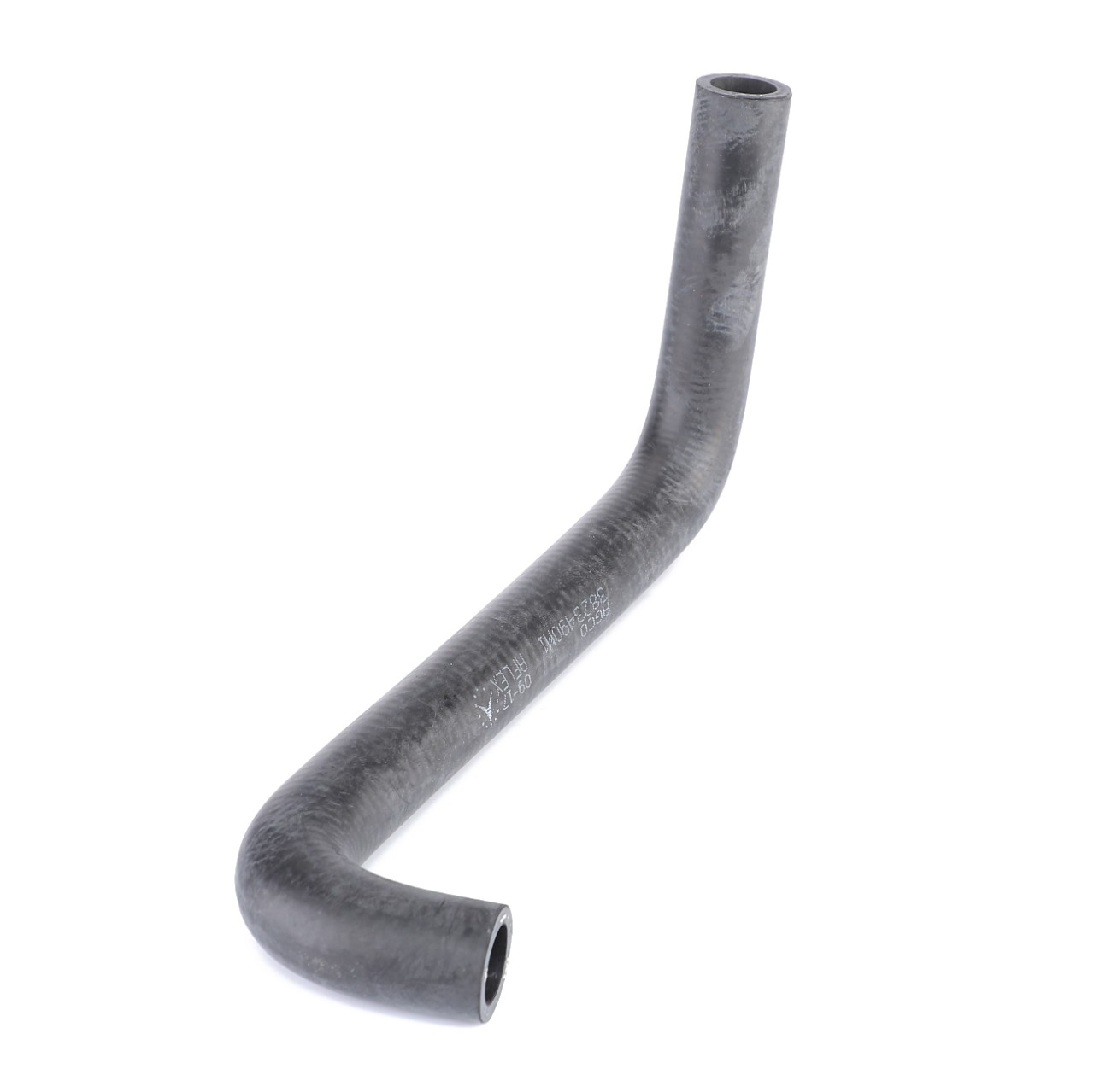 Hose, For Coolant | AGCO Parts
