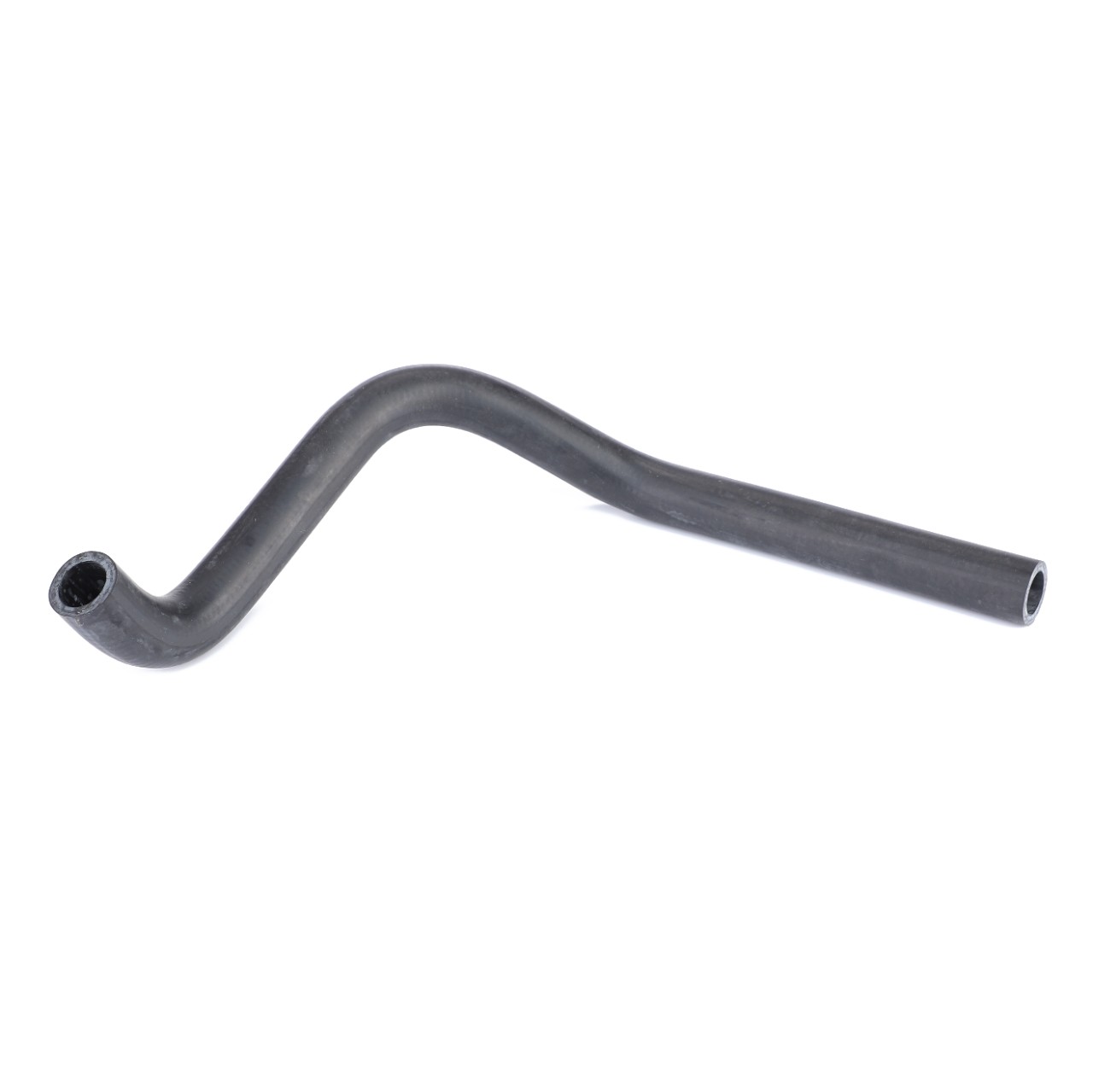 Hose, For Coolant | AGCO Parts