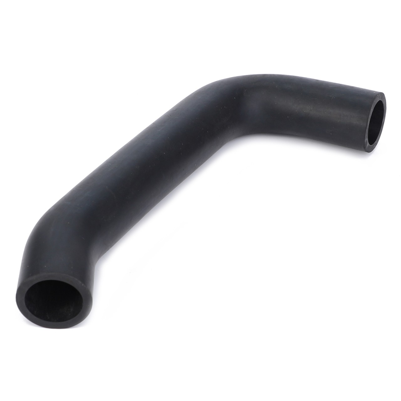 Hose, For Coolant | AGCO Parts