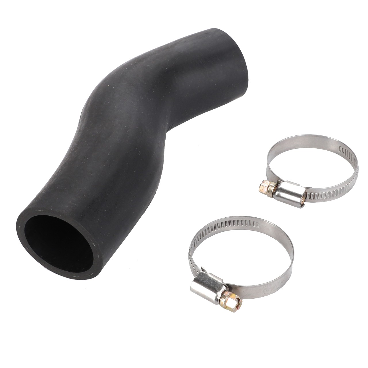 Hose, Kit For Coolant 4223764M91 | AGCO Parts