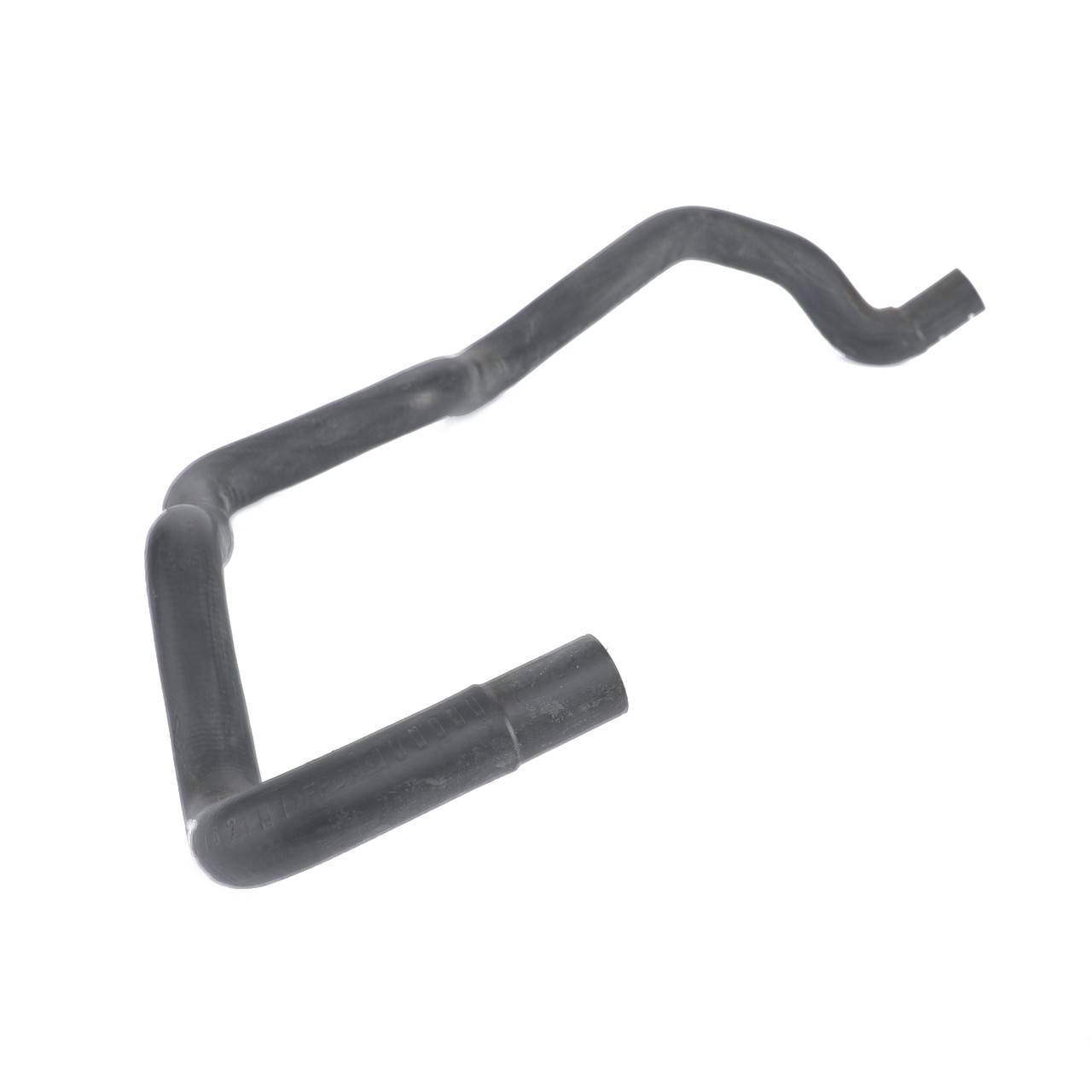 Hose, For Coolant | AGCO Parts