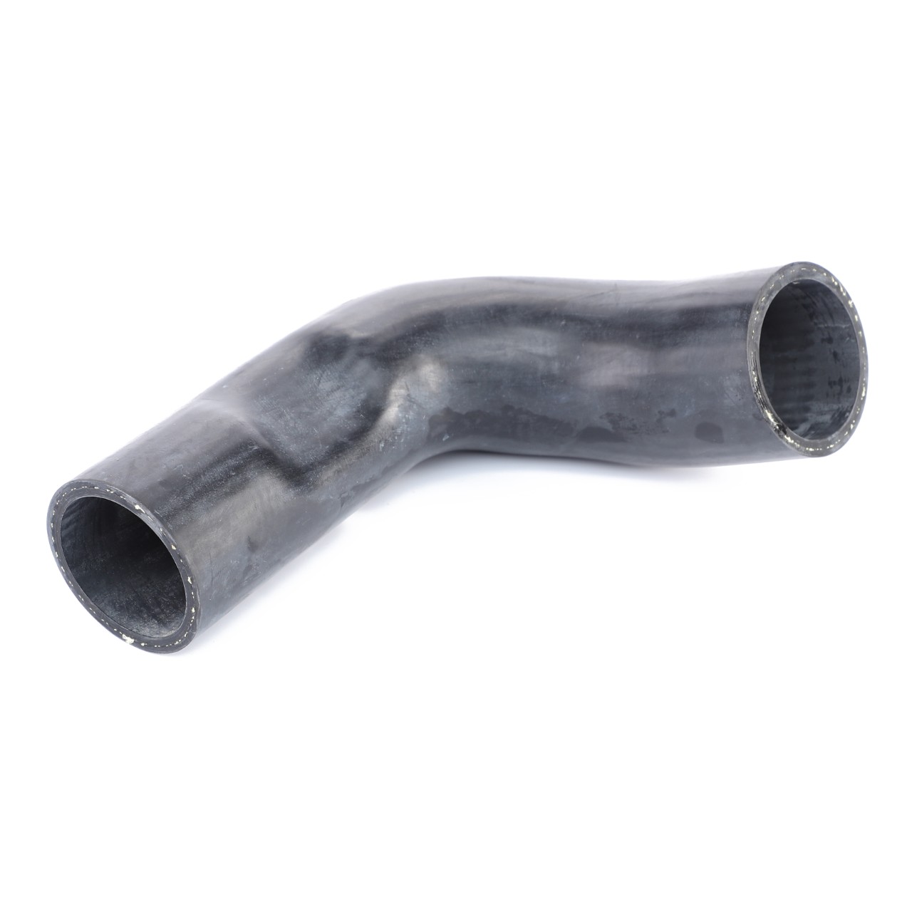 Hose, Lower Radiator Hose | AGCO Parts