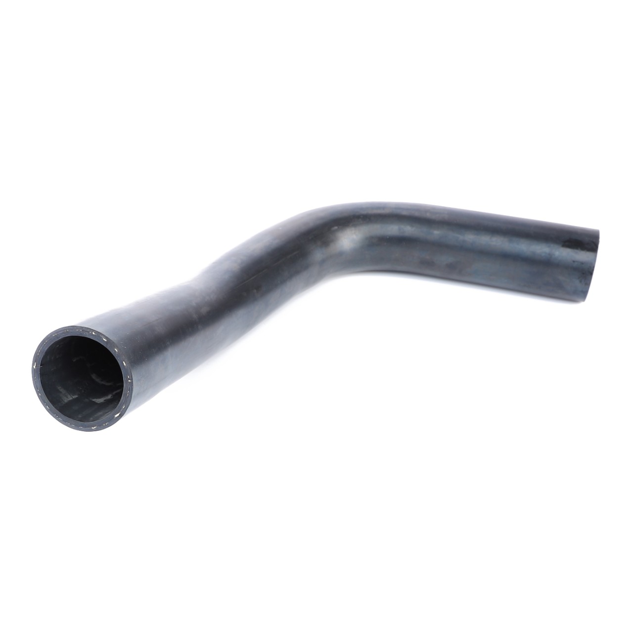 Hose, Upper Radiator Hose | AGCO Parts