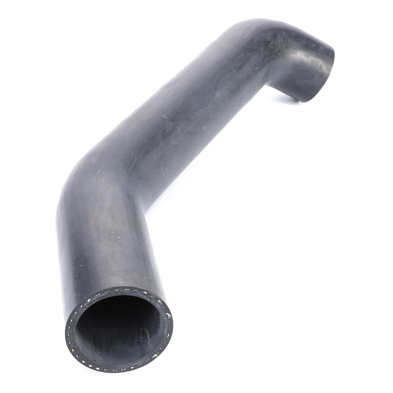 Hose, Upper Radiator Hose | AGCO Parts