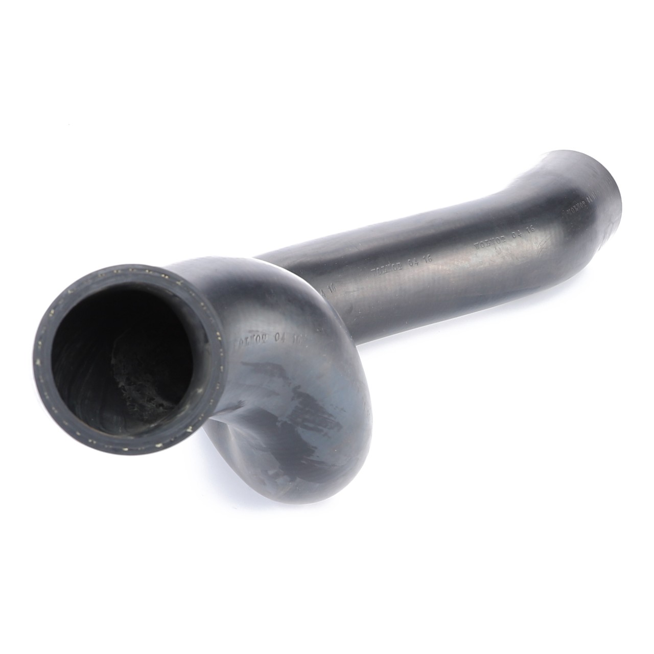 Hose, Lower Radiator Hose | AGCO Parts