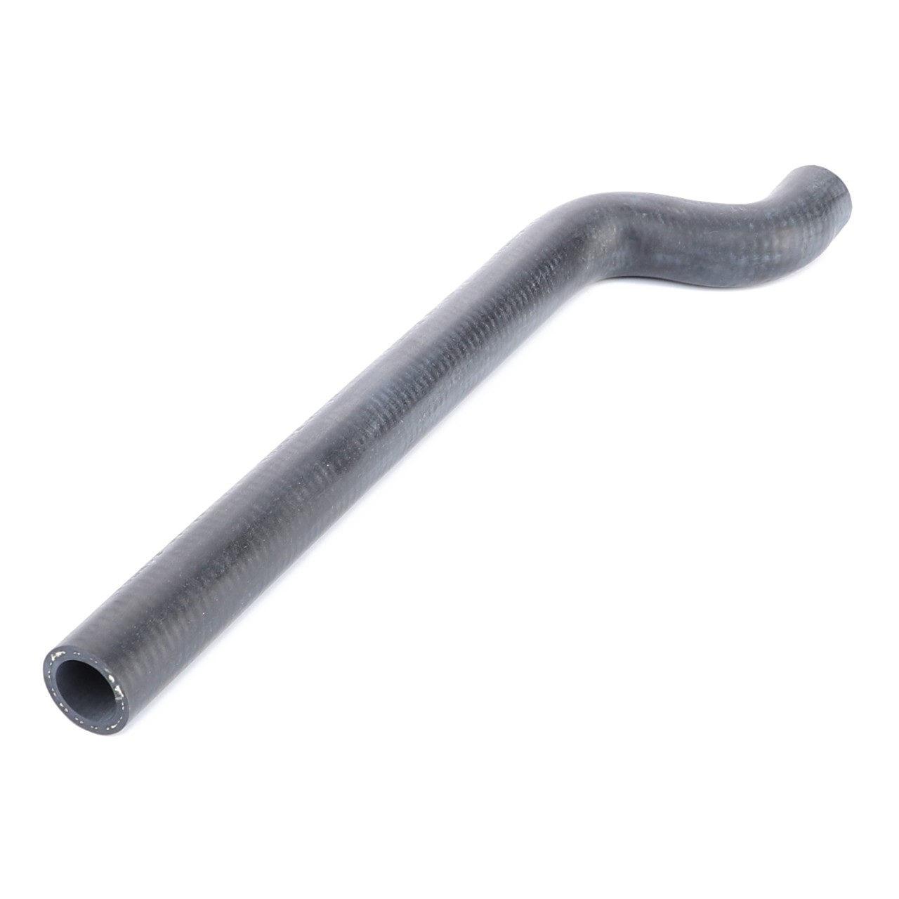 Hose, For Coolant | AGCO Parts