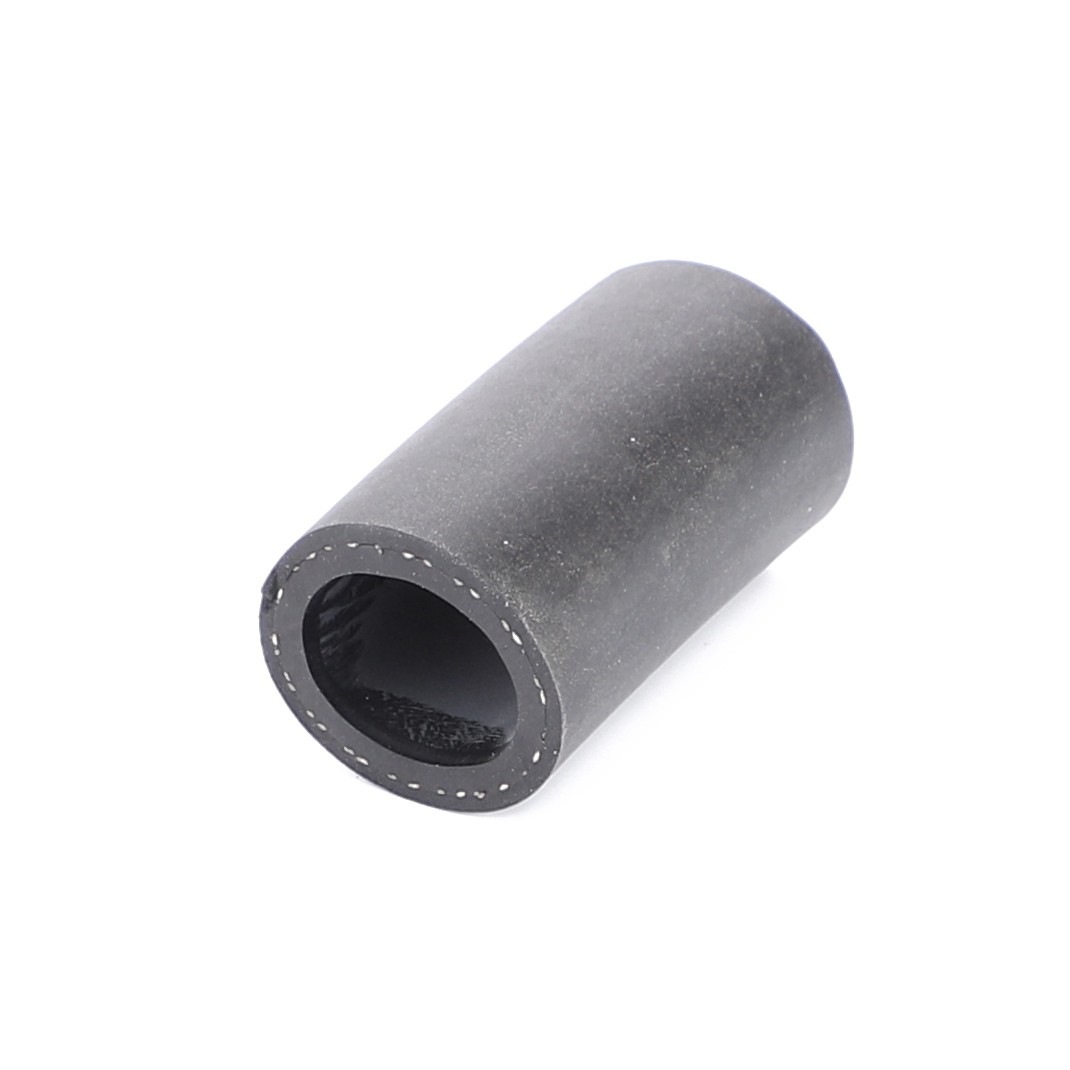Hose, For Coolant 4294278M1 | AGCO Parts