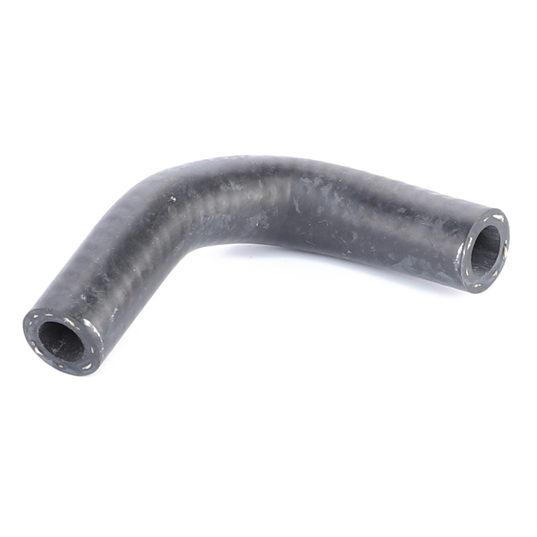 Hose, For Coolant | AGCO Parts
