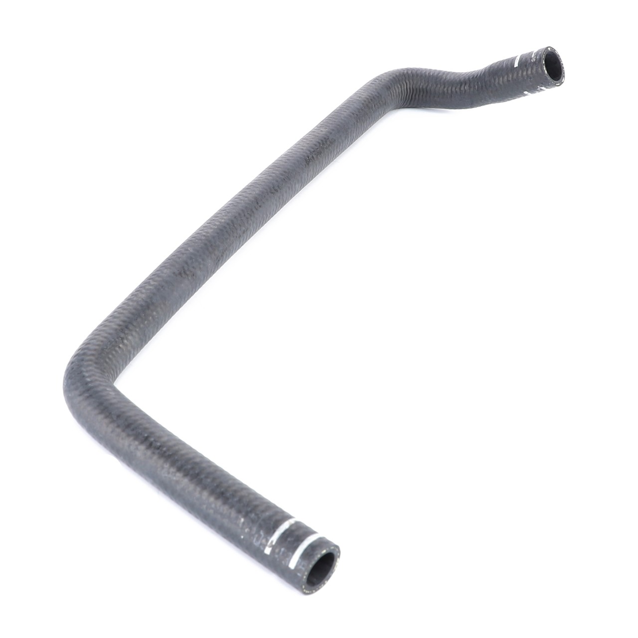 Hose, For Coolant | AGCO Parts