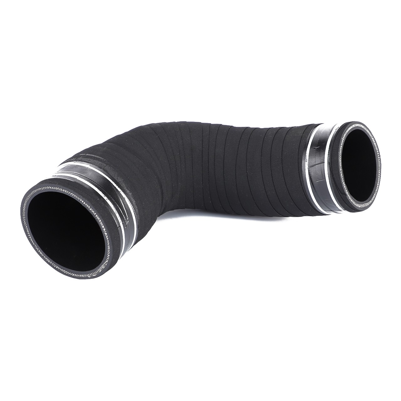 HOSE | AGCO Parts