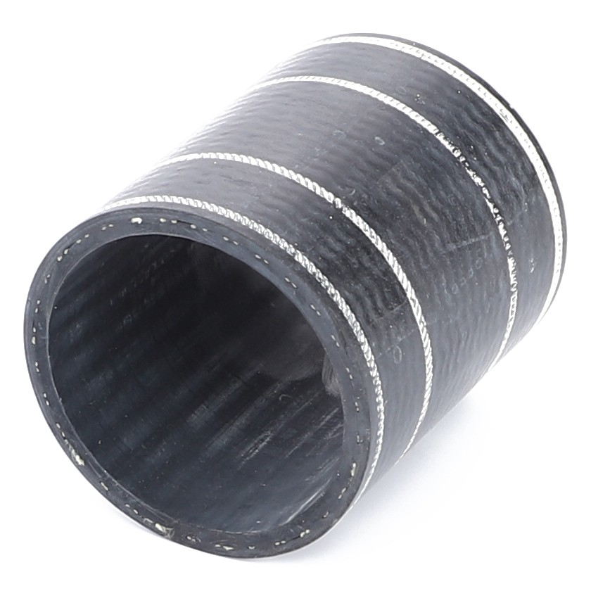 Hose, For Coolant | AGCO Parts
