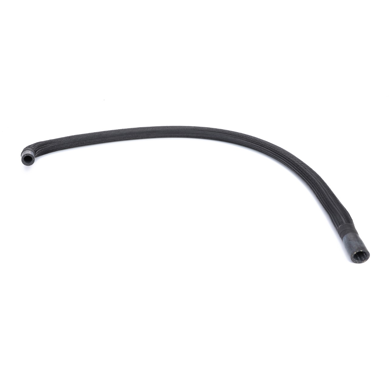 RETURN HOSE | AGCO Parts