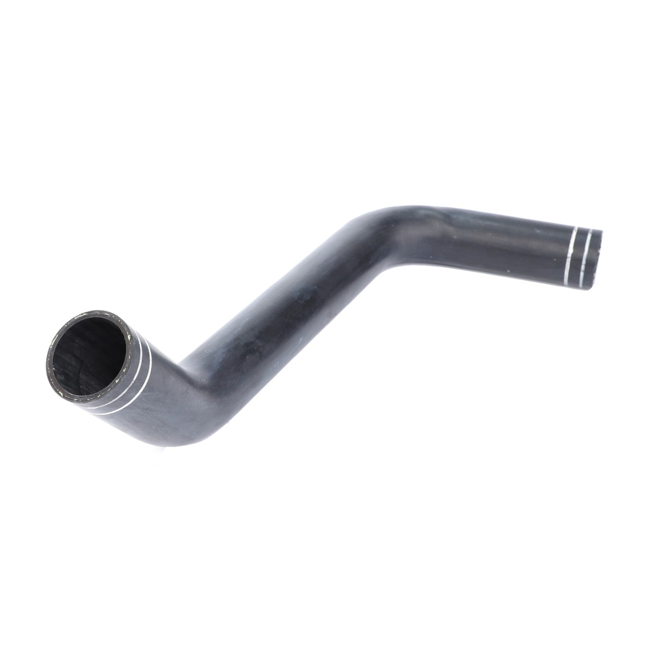 Hose, Upper Radiator Hose | AGCO Parts