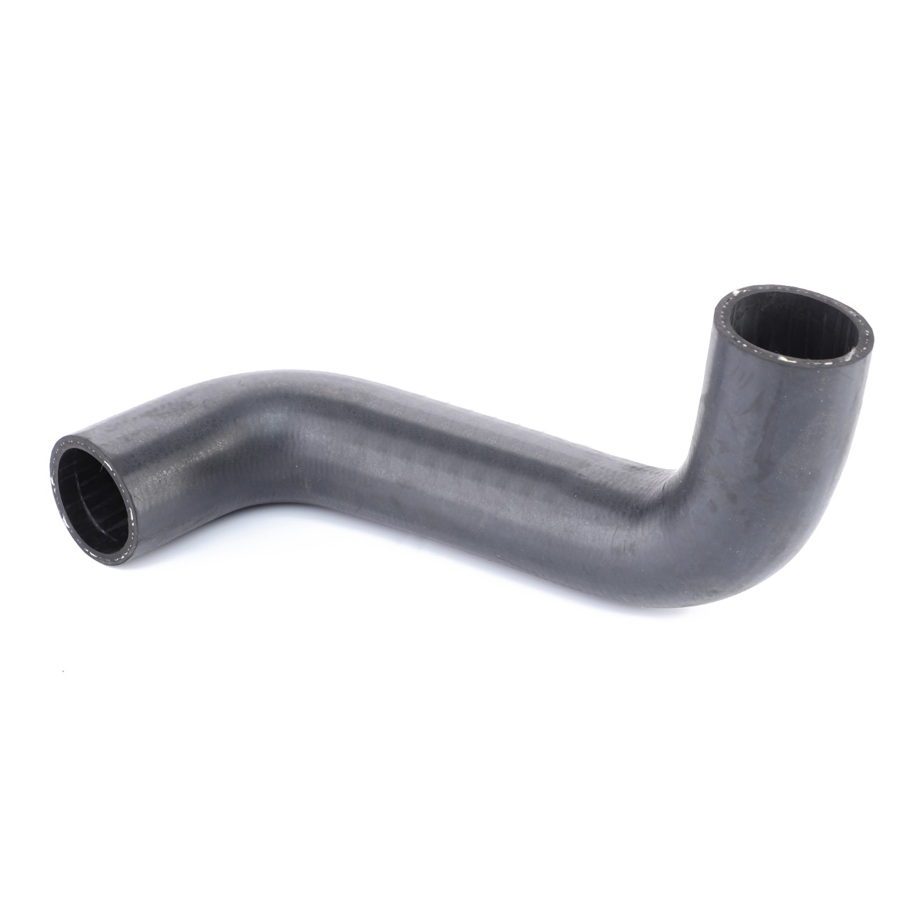 Hose, Lower Radiator Hose 898748M1 | AGCO Parts
