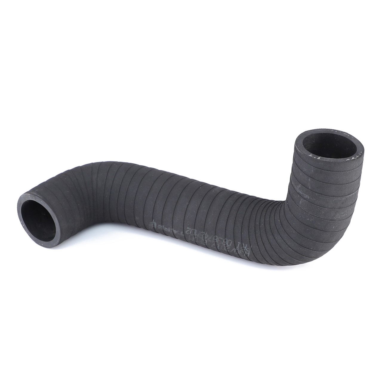Hose, Lower Radiator Hose | AGCO Parts
