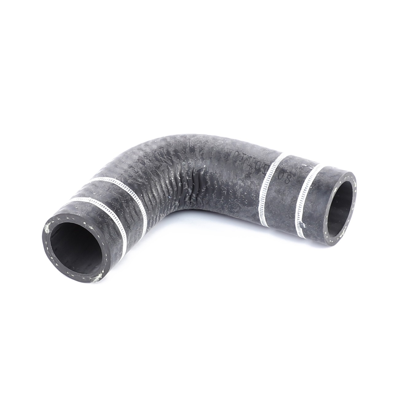 Hose, For Coolant | AGCO Parts