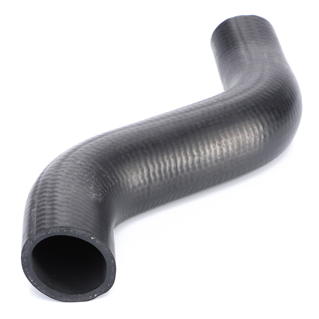 Hose, Upper Radiator Hose | AGCO Parts