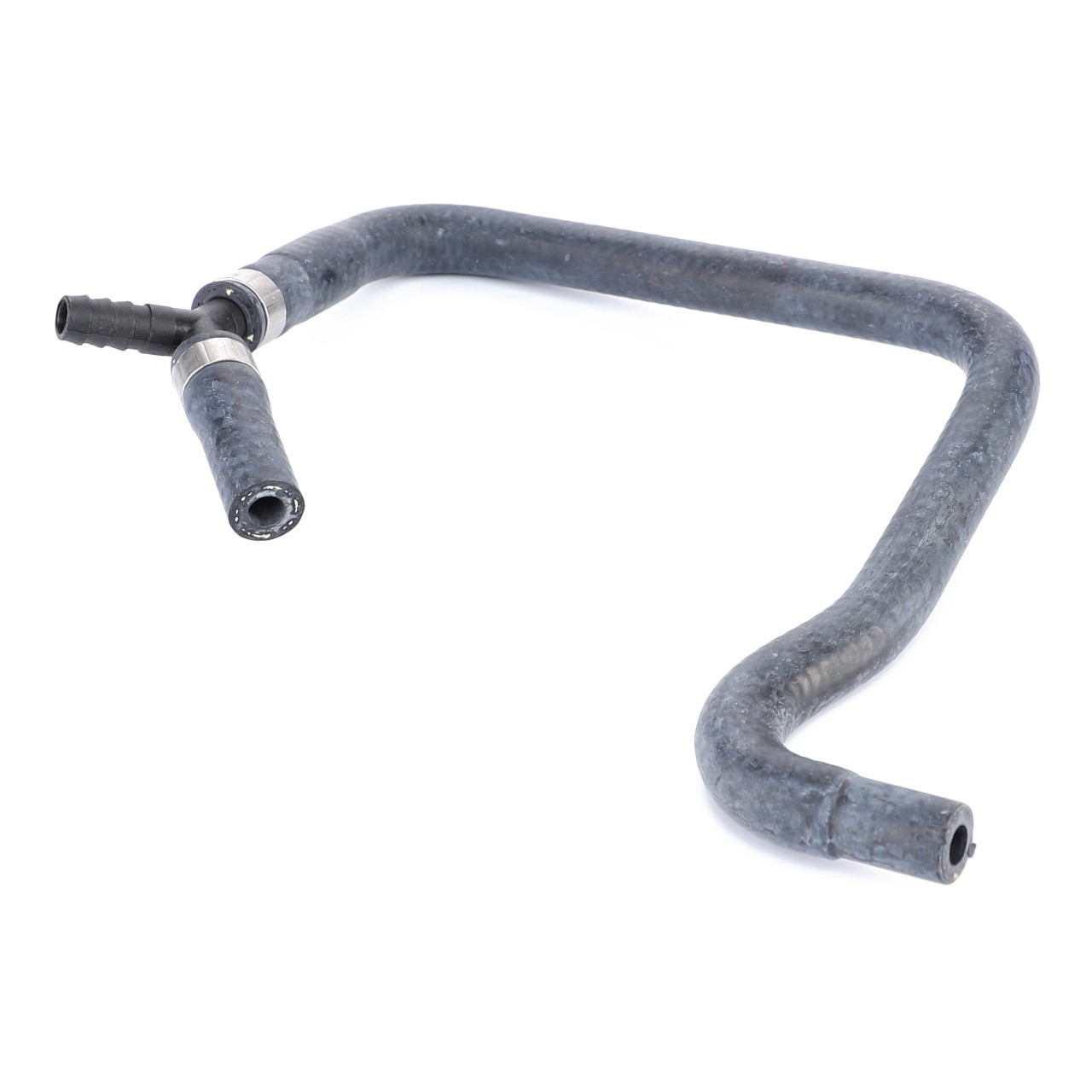 Hose Assembly For Coolant ACW012795A | AGCO Parts