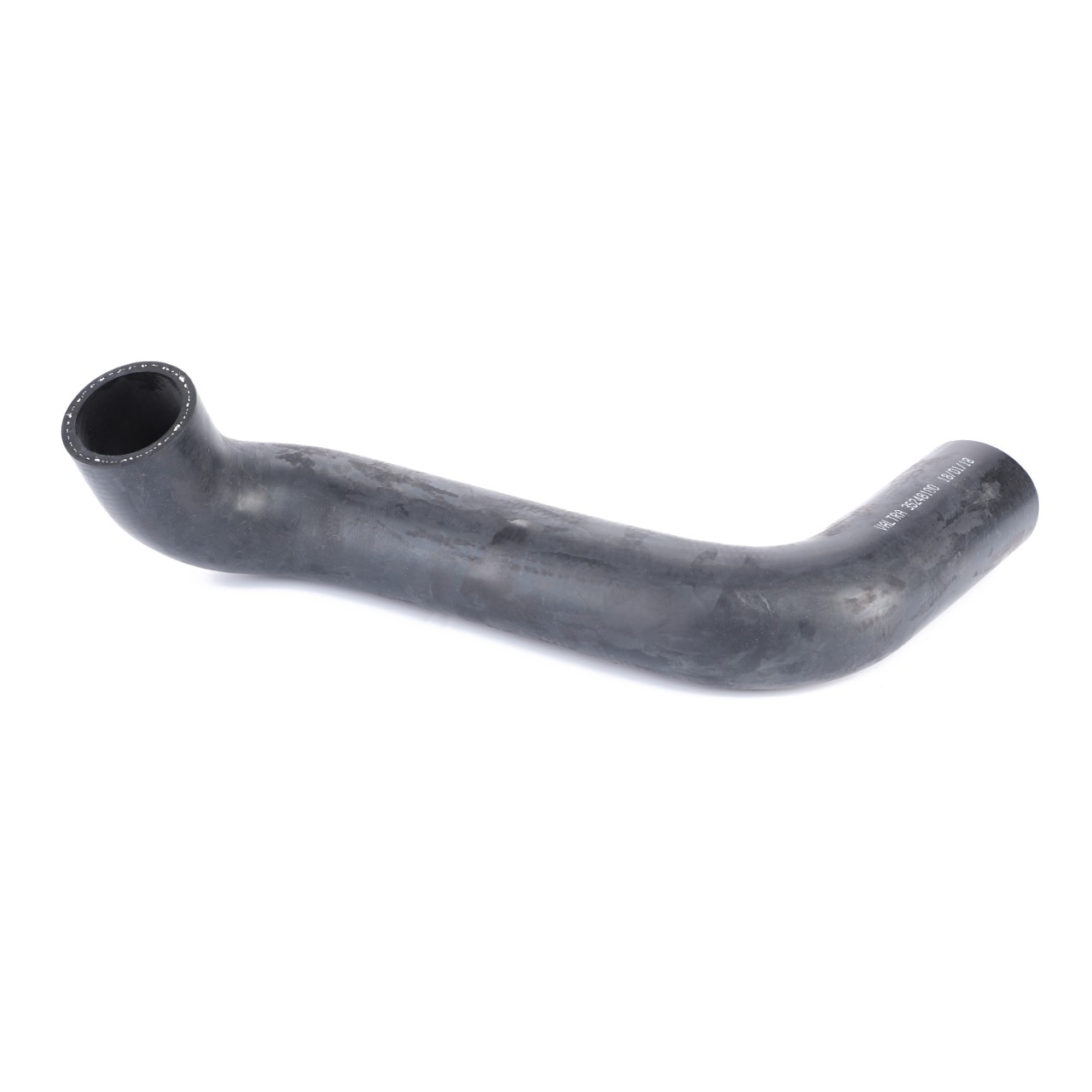 Hose, Lower Radiator Hose | AGCO Parts