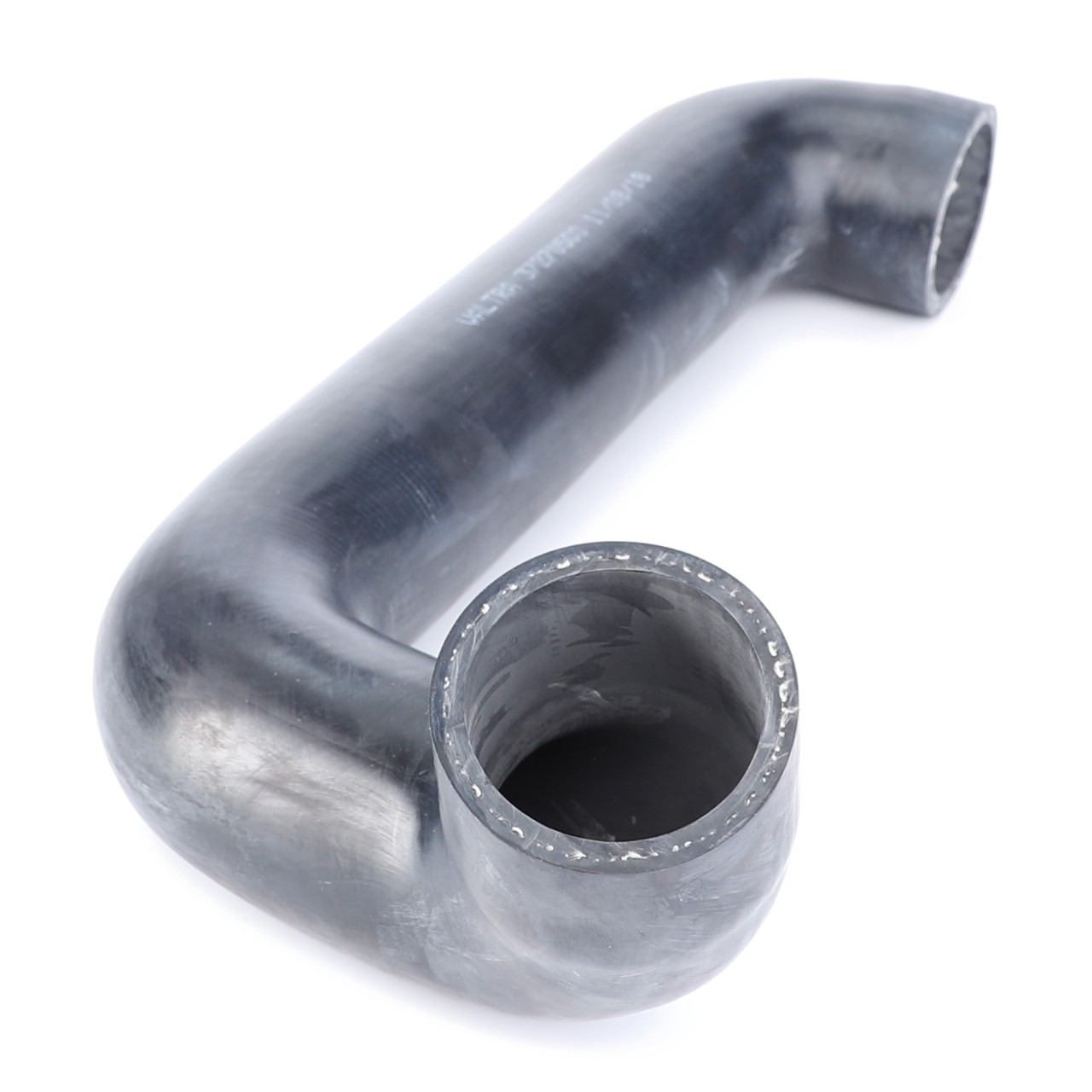 Hose, Upper Radiator Hose | AGCO Parts