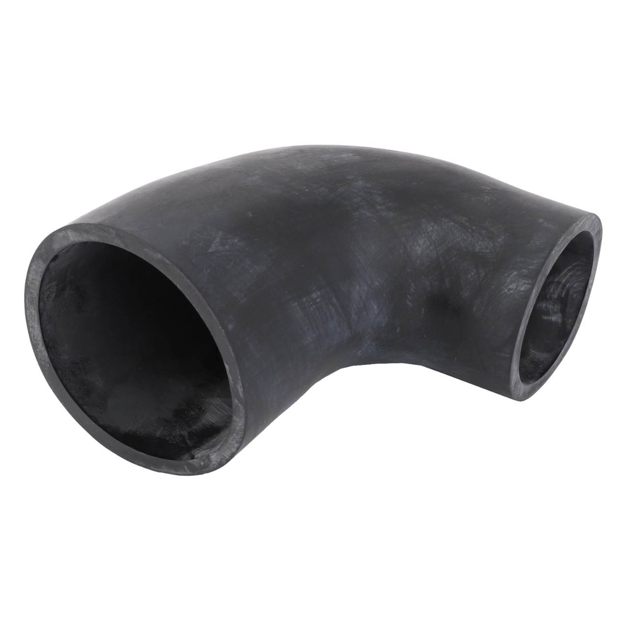 RUBBER ELBOW | AGCO Parts