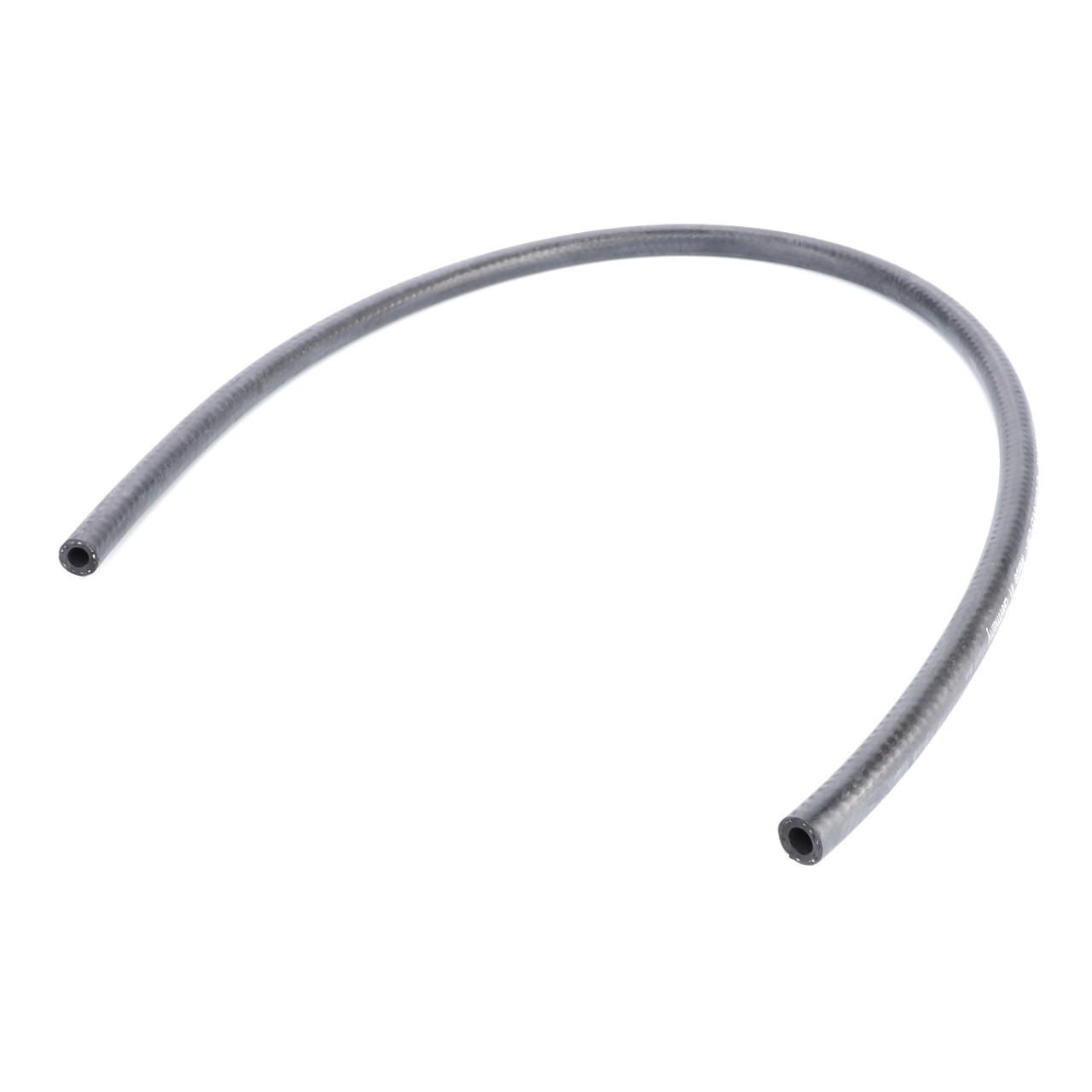 Hose, For Coolant | AGCO Parts