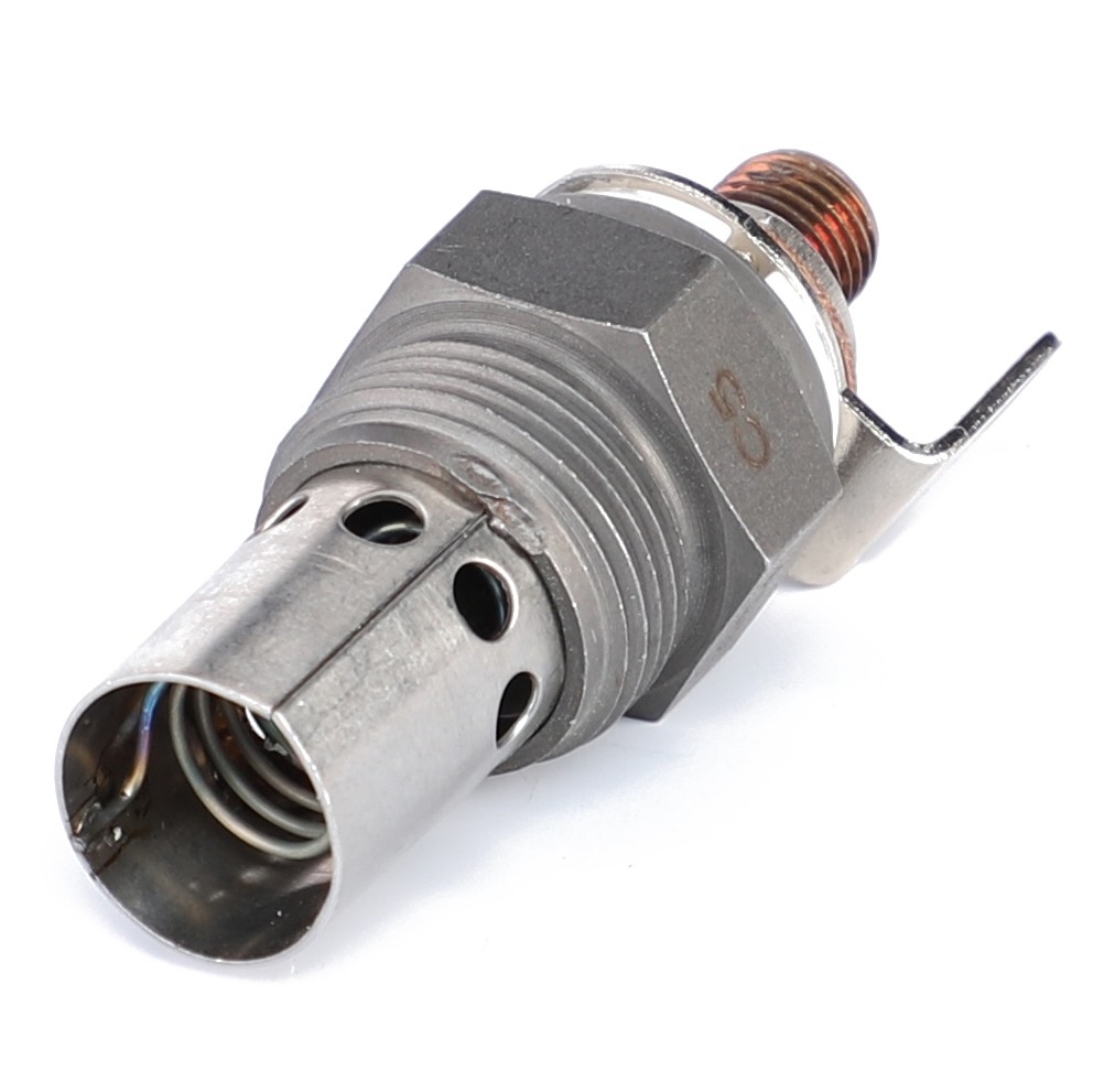 Thermostart | AGCO Parts