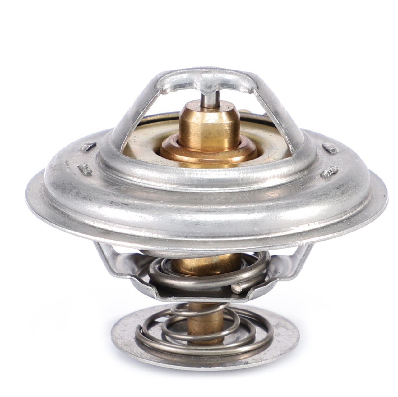 Thermostat, without Housing 4224624M1 | AGCO Parts
