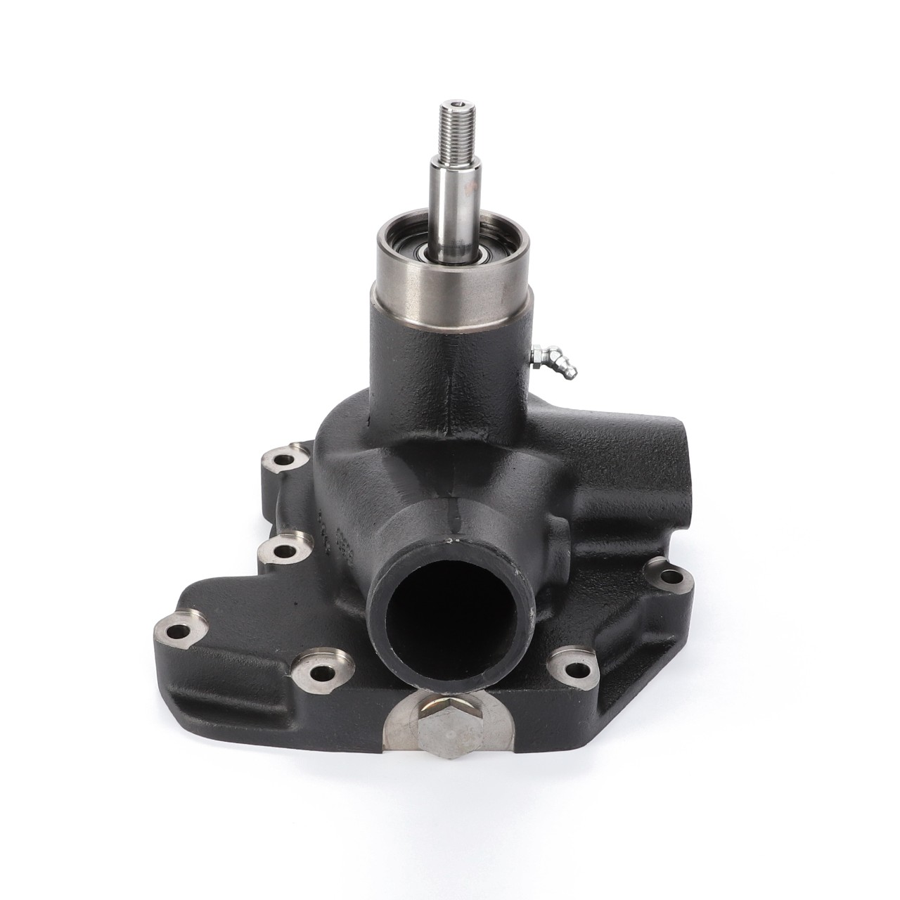 WATER PUMP V836336049 | AGCO Parts
