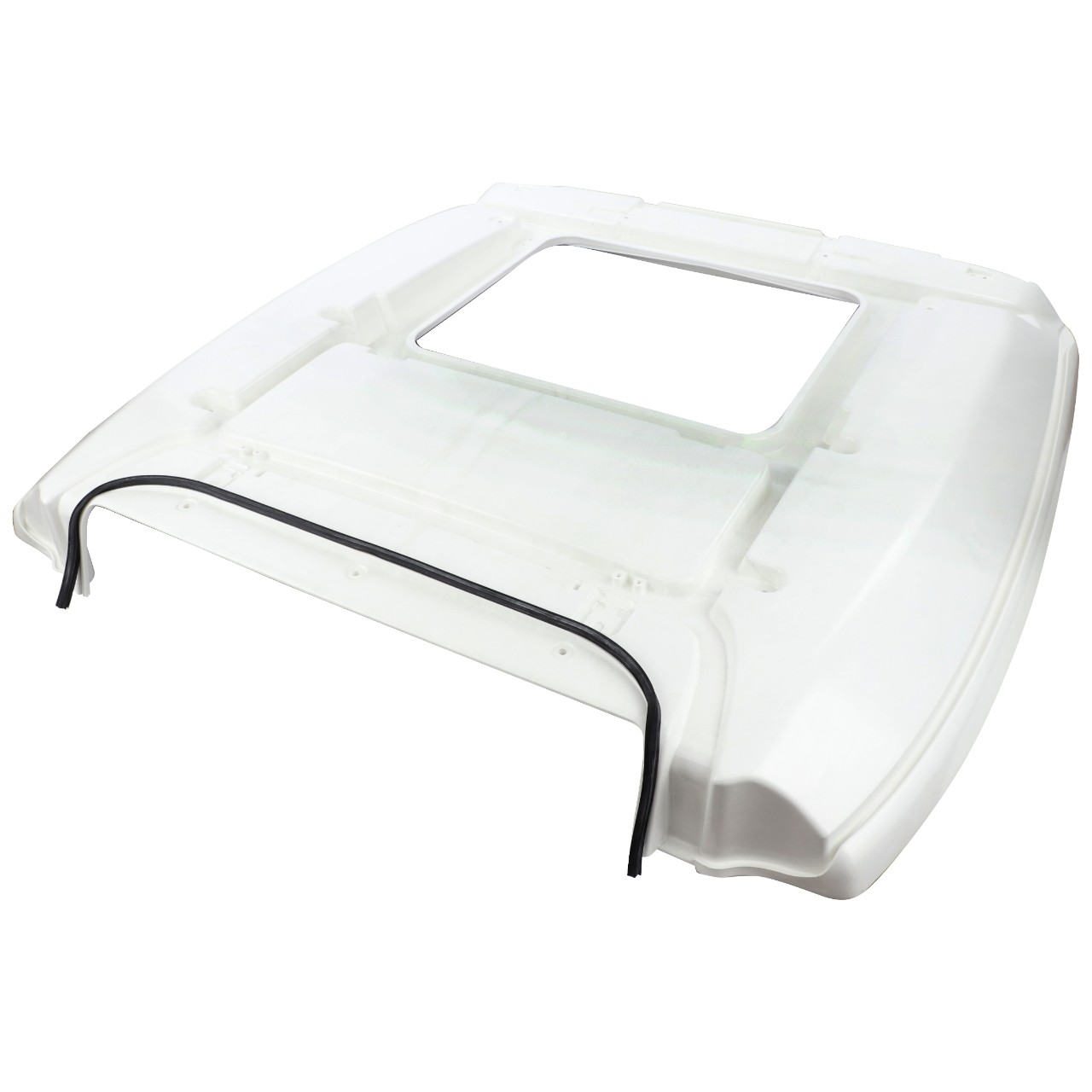 ROOF H716810021061 | AGCO Parts