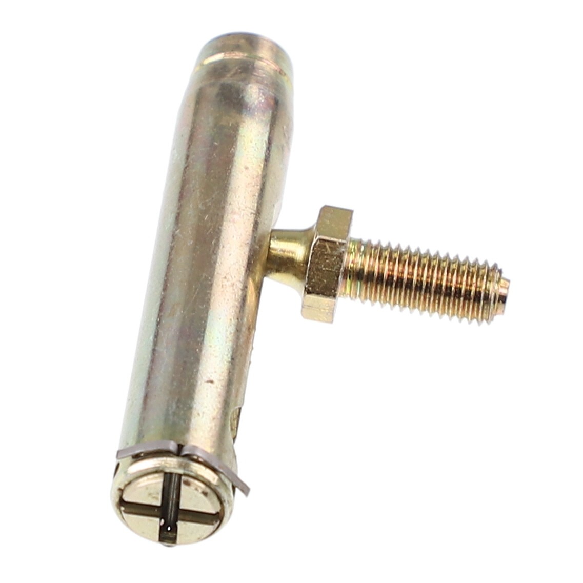 BALL JOINT 1475495M91 | AGCO Parts