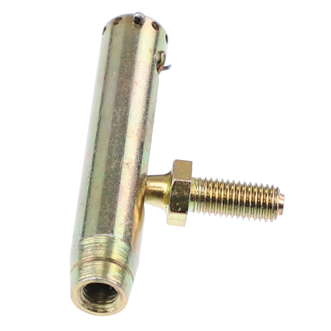 BALL JOINT 1475495M91 | AGCO Parts