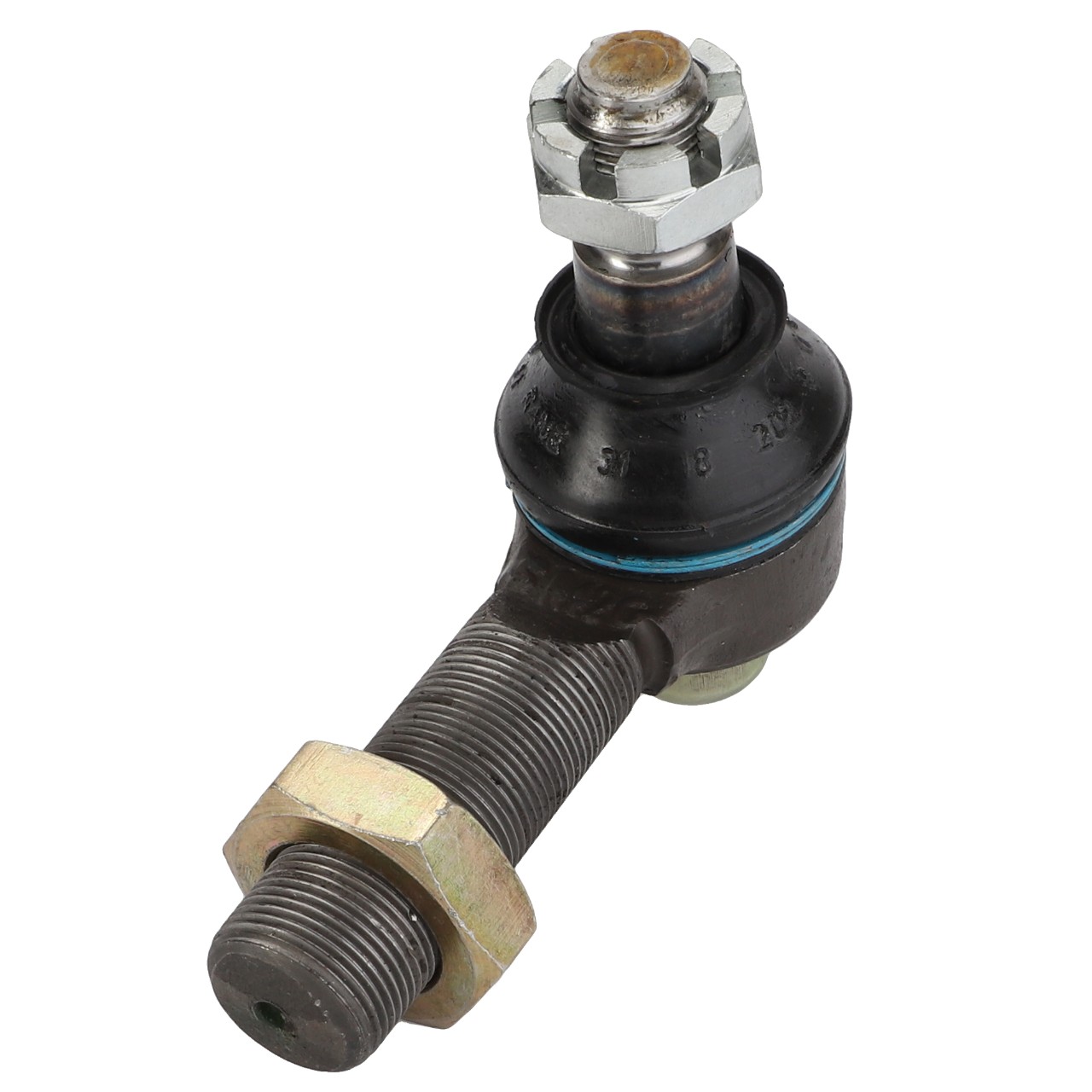 Ball Joint 2400100S1 | AGCO Parts