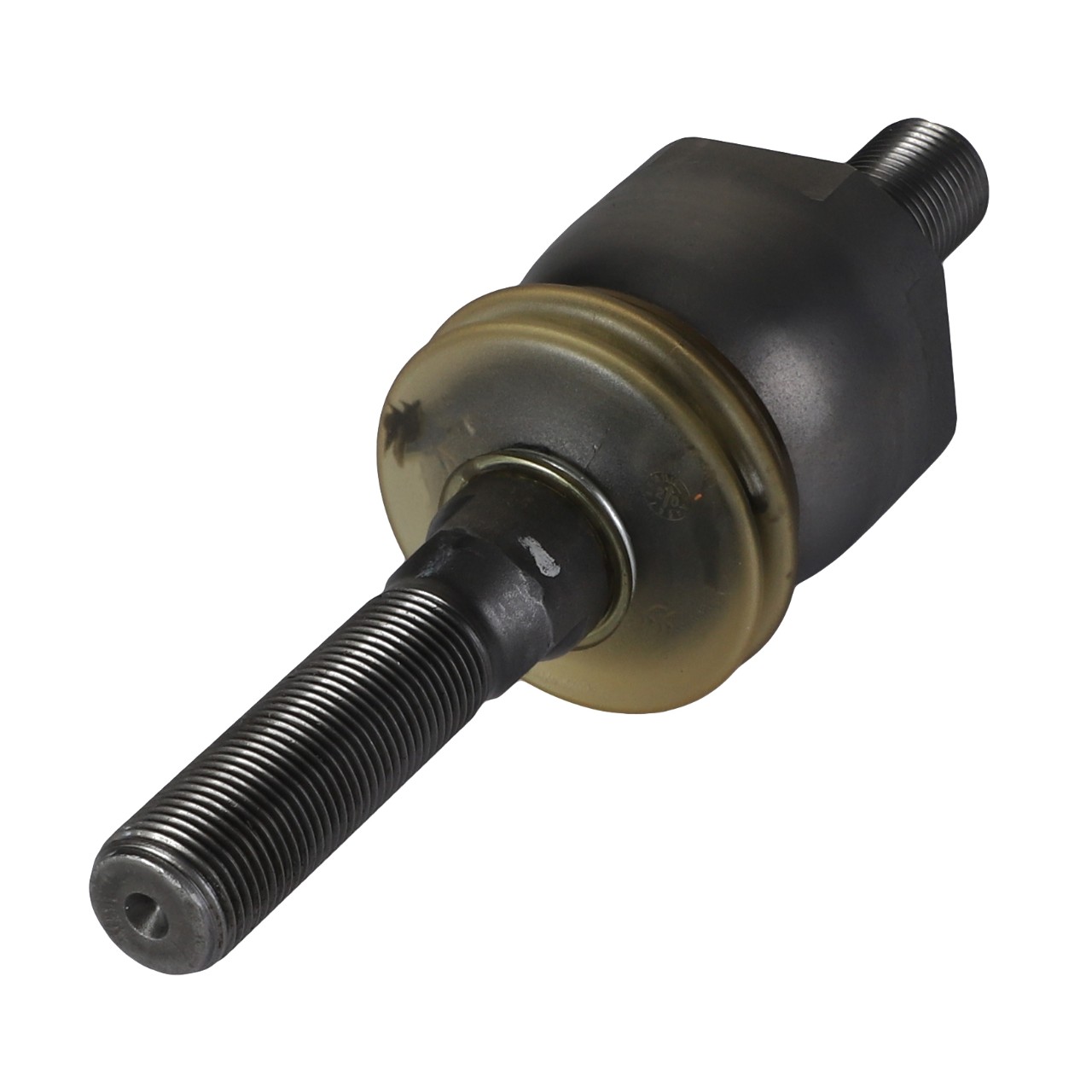 Ball Joint | E800 | E800 | E Series | Standard | Tractors | Valtra ...