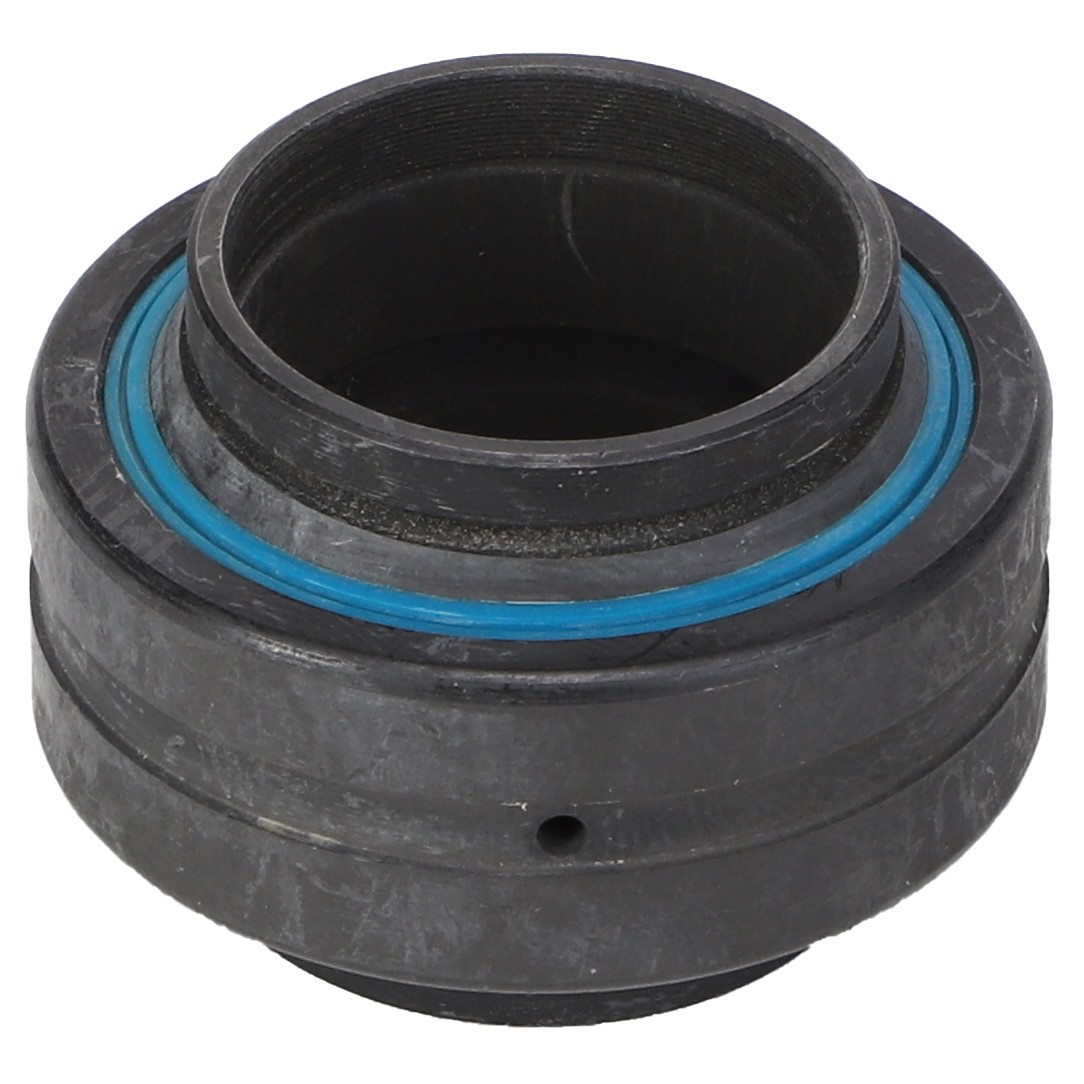 BALL AND SOCKET 3443845M1 | AGCO Parts