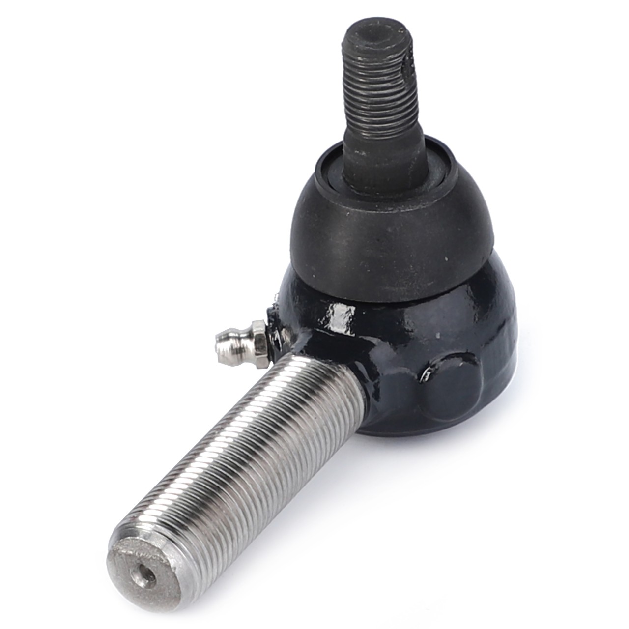 BALL JOINT, RIGHT HAND 3756554M95 | AGCO Parts