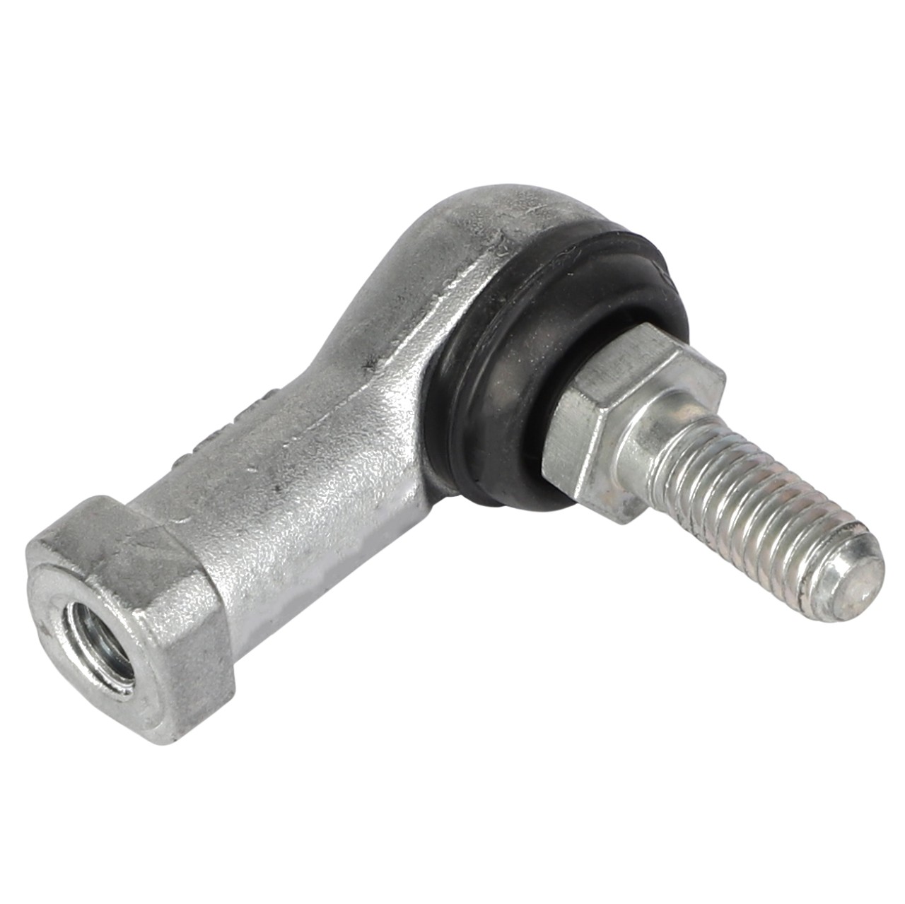 BALL JOINT 6255114M1 | AGCO Parts