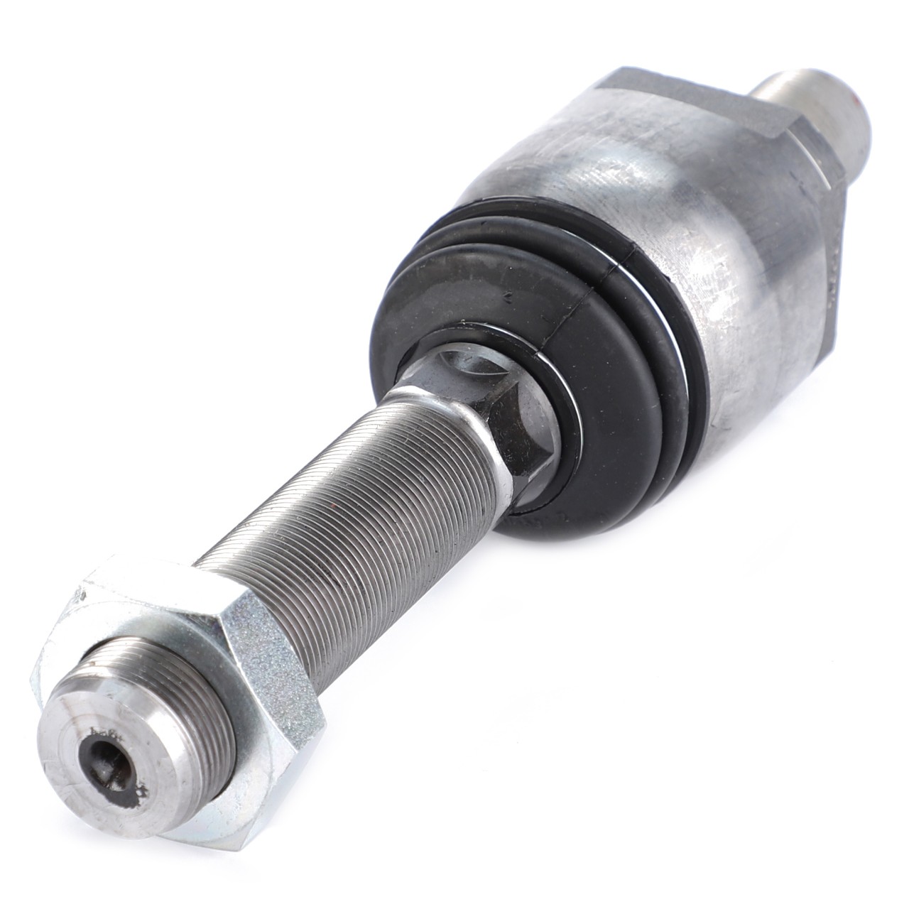 UNION ROTULA 7502445024 | AGCO Parts