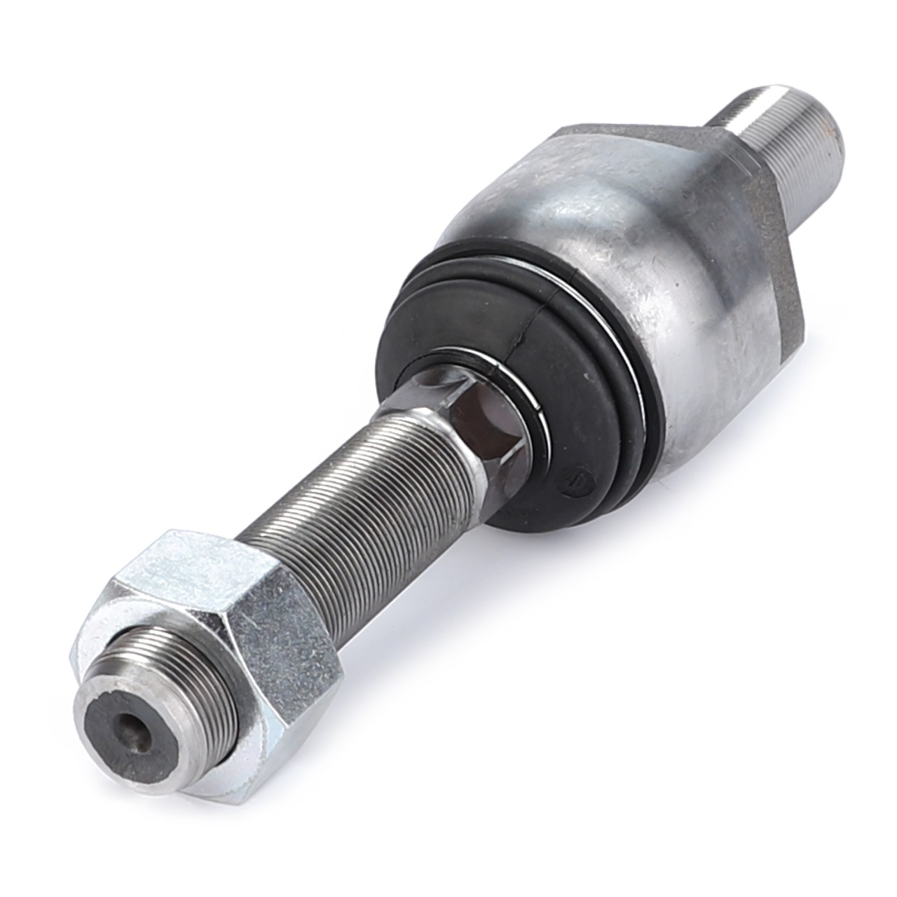 Ball joint | AGCO Parts