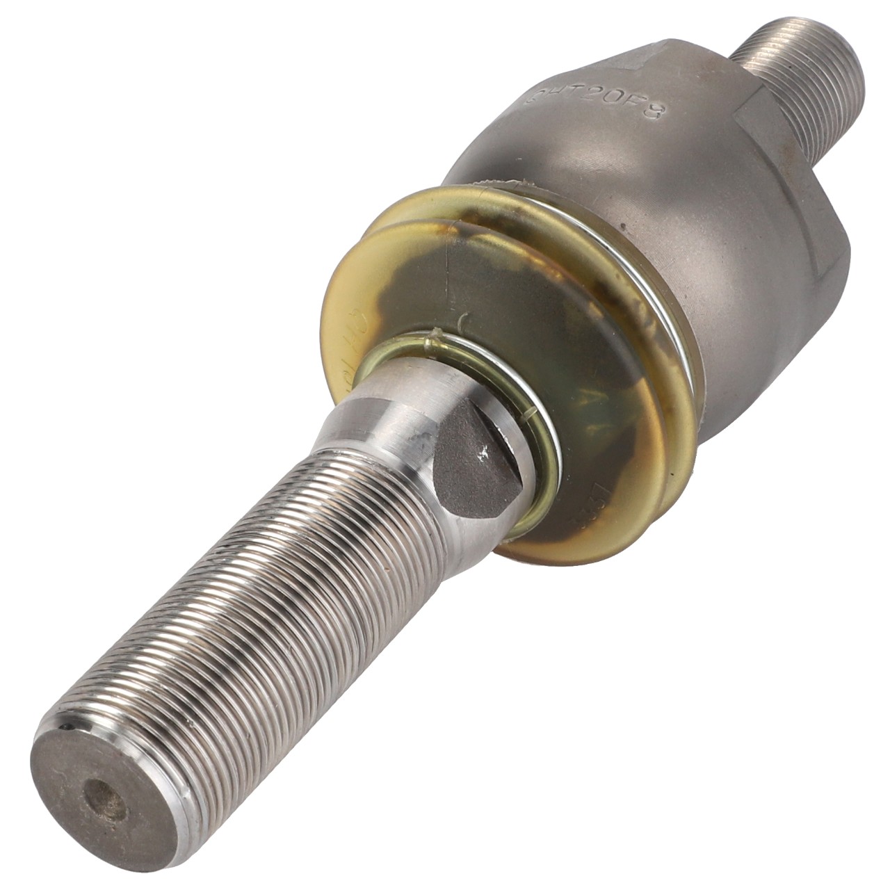 Ball Joint | AGCO Parts