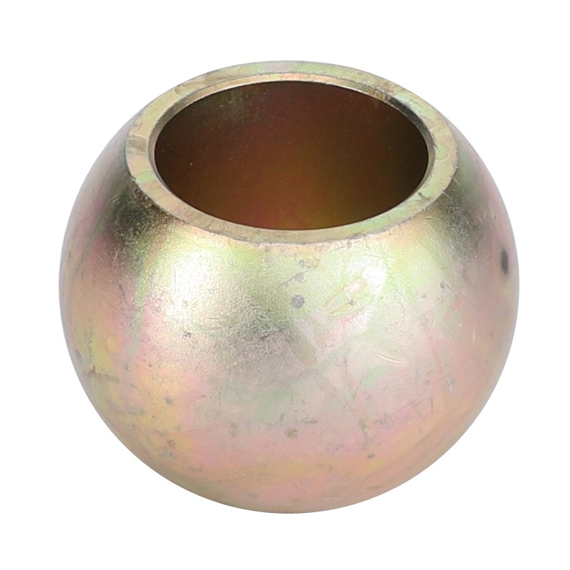 JOINT BALL | AGCO Parts