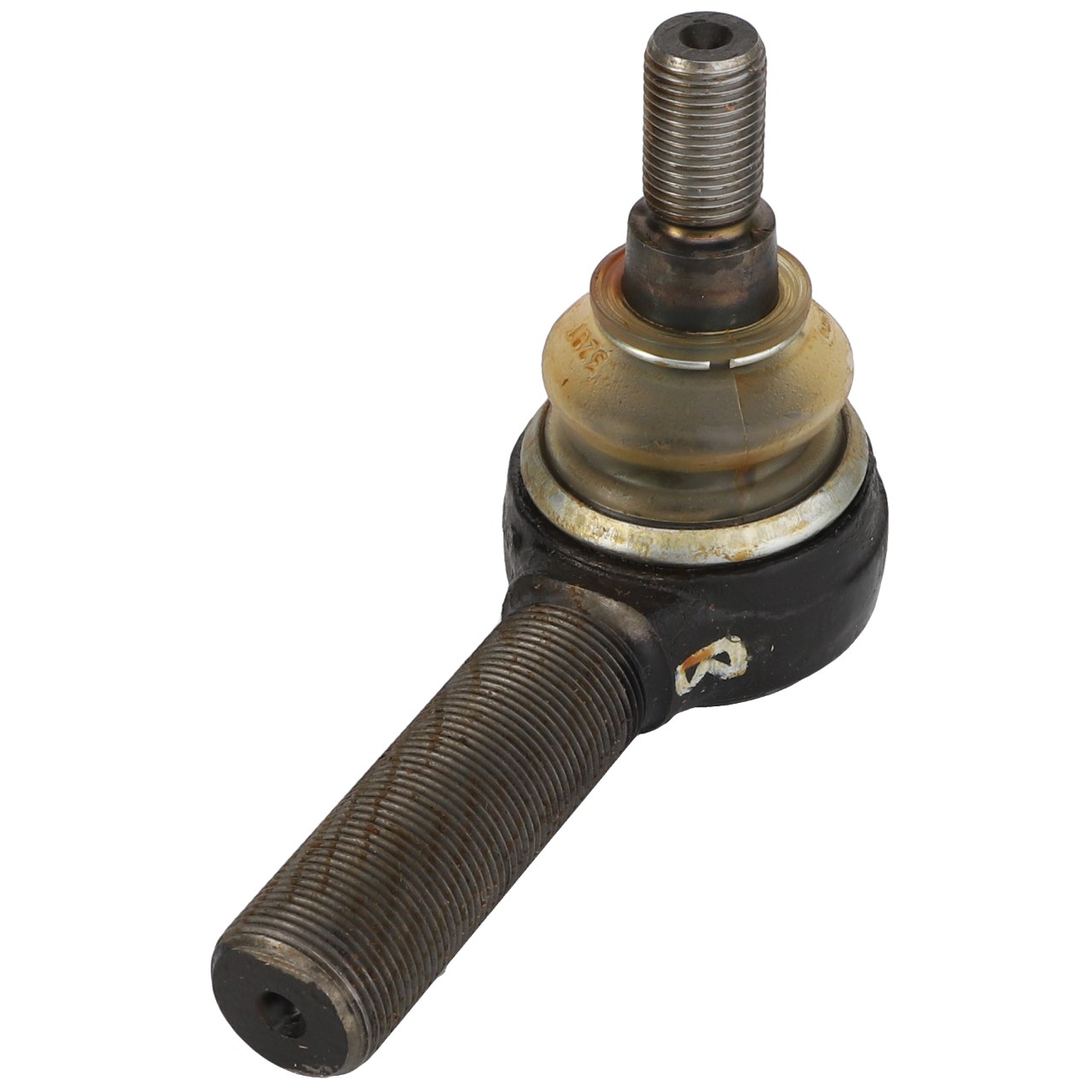 Ball Joint | OLD VALTRA TRACTORS | OLD VALTRA TRACTORS | Valtra 65 ...