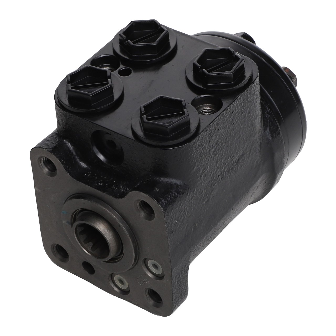 STEERING ORBITROL 2216P00202 | AGCO Parts