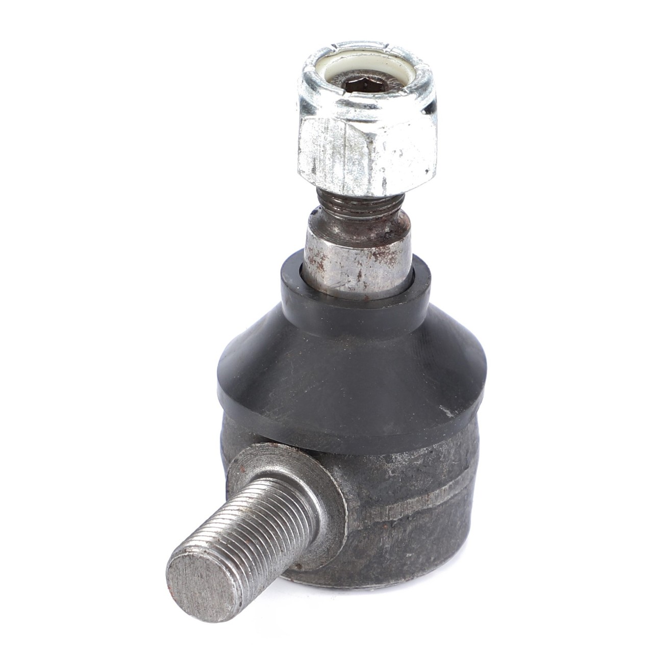 Tie Rod 1851617M2 | AGCO Parts