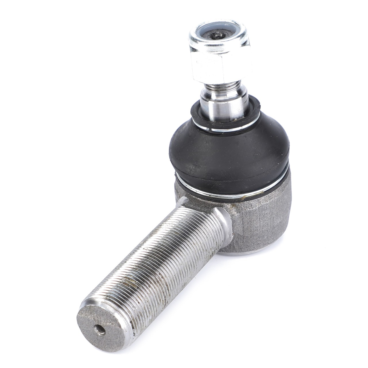 Tie Rod 3033244M2 | AGCO Parts