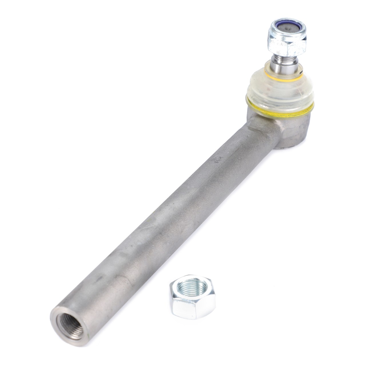 Tie Rod 3428818M2 | AGCO Parts