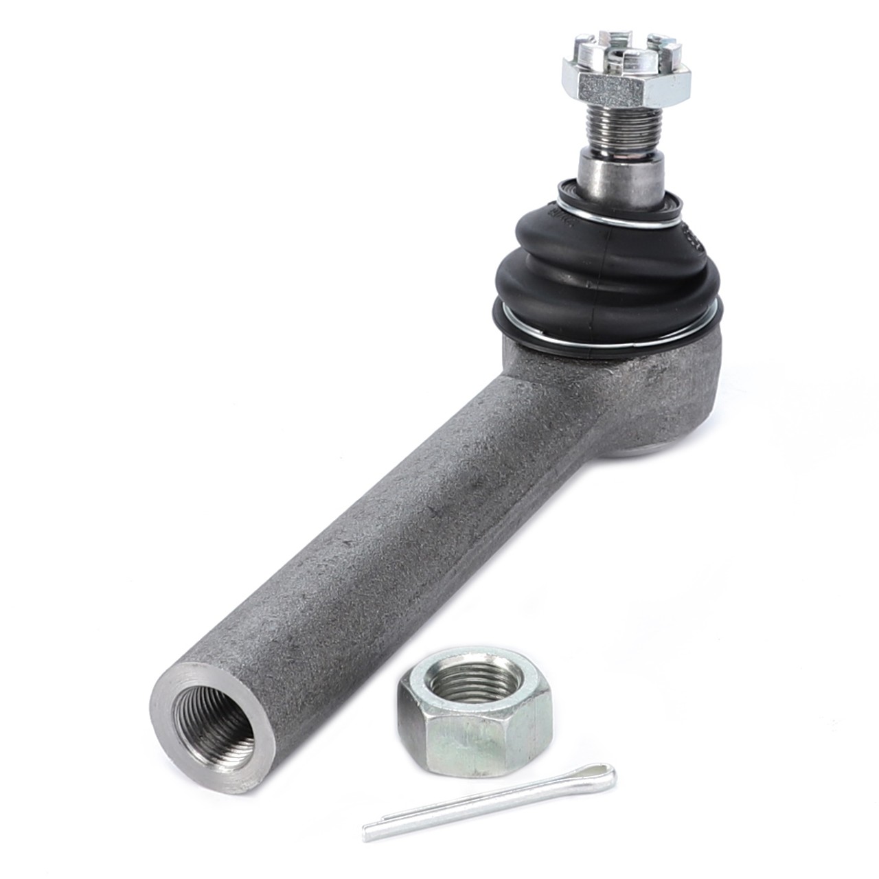 Tie Rod 3429173M3 | AGCO Parts