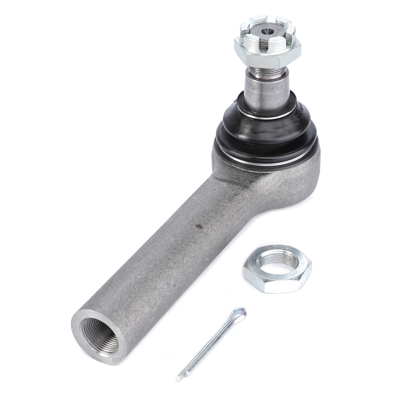 Tie Rod | AGCO Parts