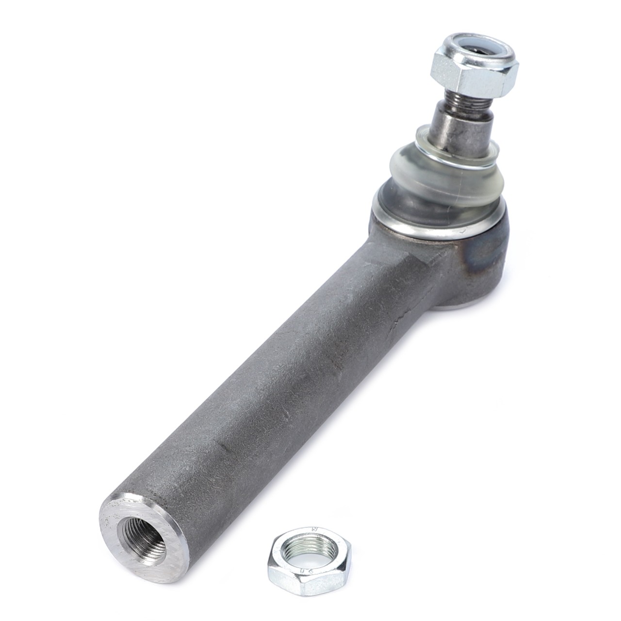 Tie Rod 3764027M2 | AGCO Parts