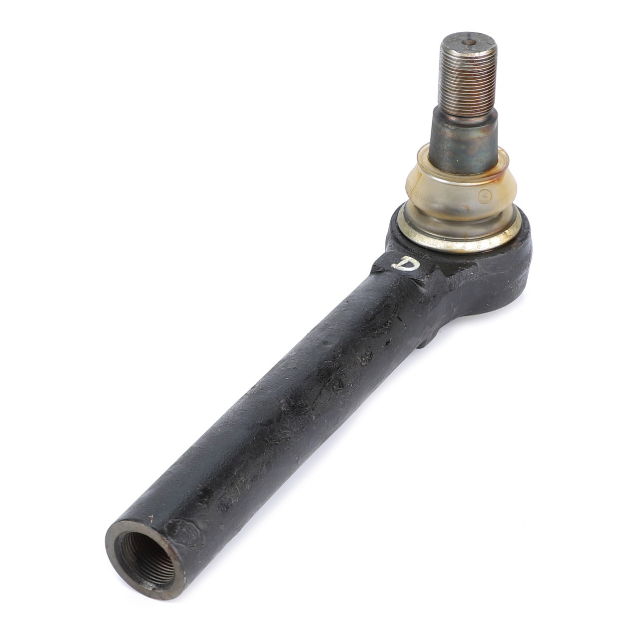 Tie Rod | AGCO Parts